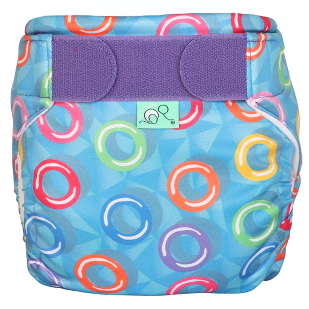 Tots Bots Swim Nappy Wubbawing – Babipur