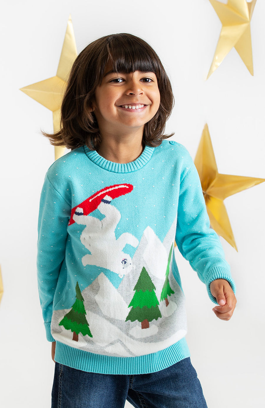 Babi Pur | ethical shopping for kids – Babipur