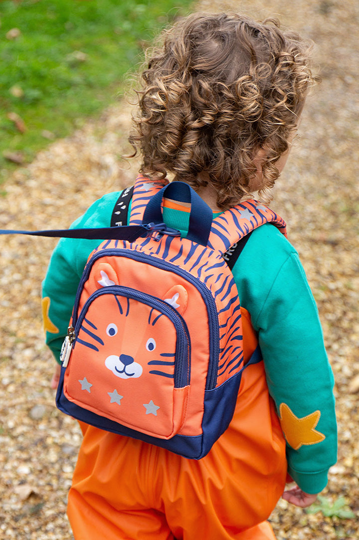 Frugi Organic Clothing for Babies Children & Adults – Babipur