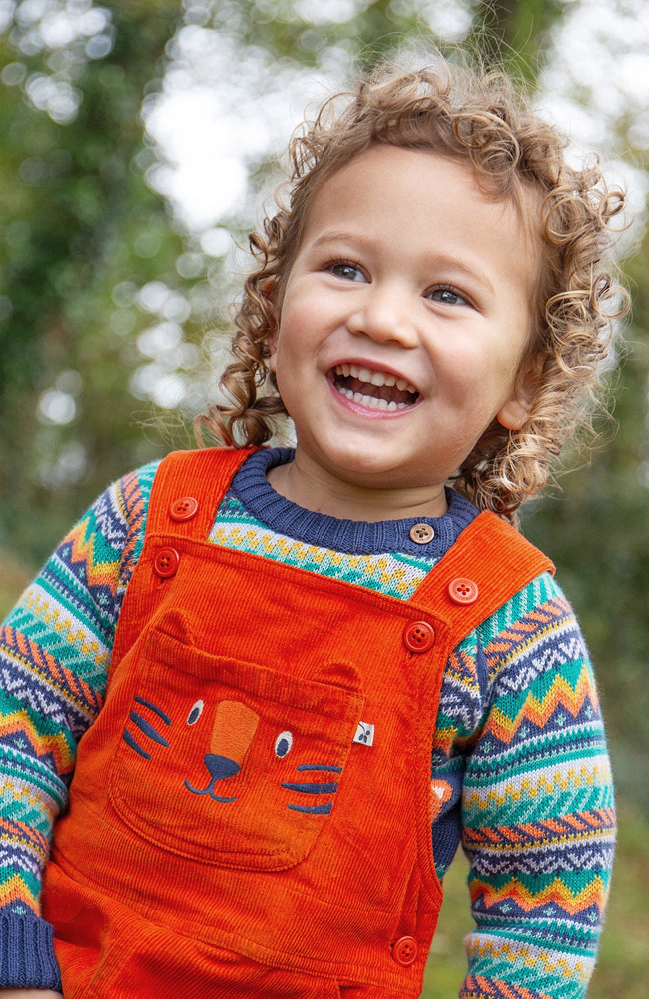 Frugi Organic Clothing for Babies Children & Adults – Babipur