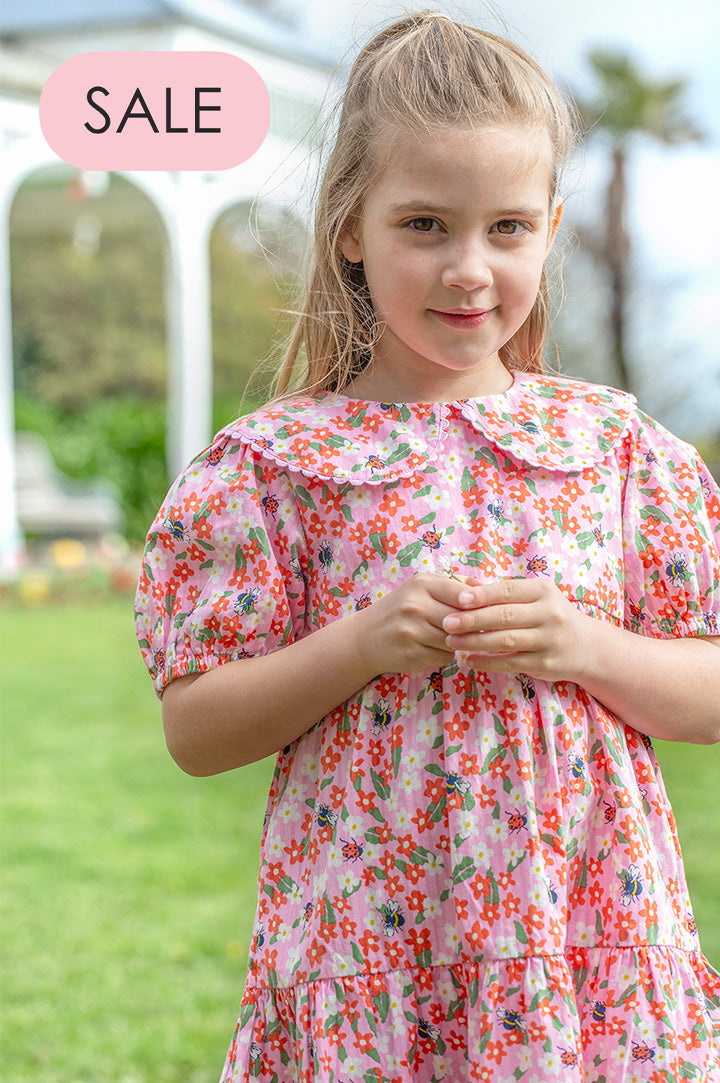 Frugi Organic Clothing for Babies Children & Adults – Babipur