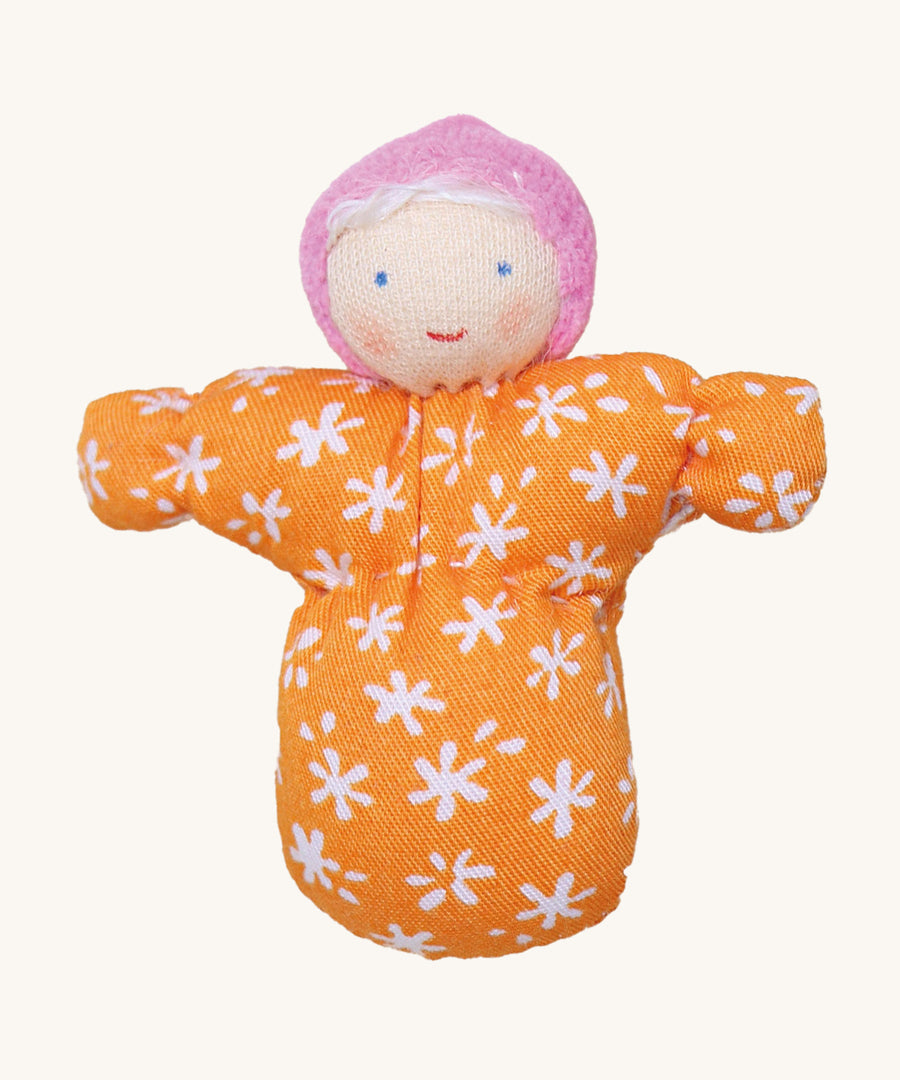 Grimm's Baby Mia Doll – Babipur