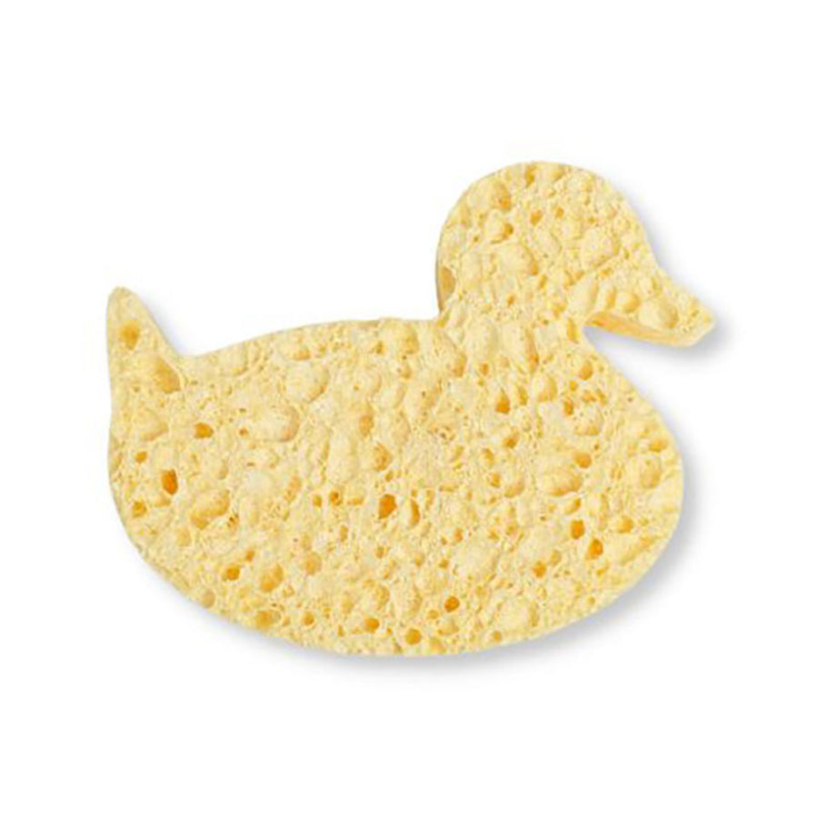 Products – Babipur