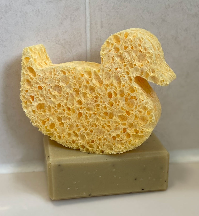 Products – Babipur