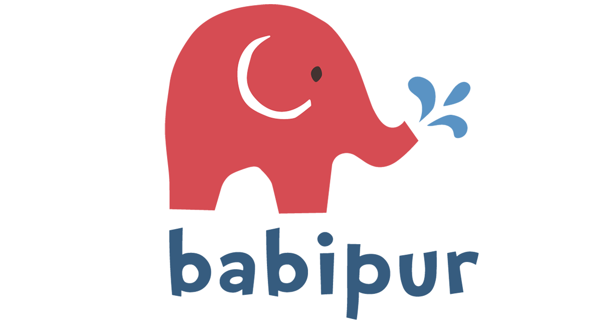 Haba – Babipur