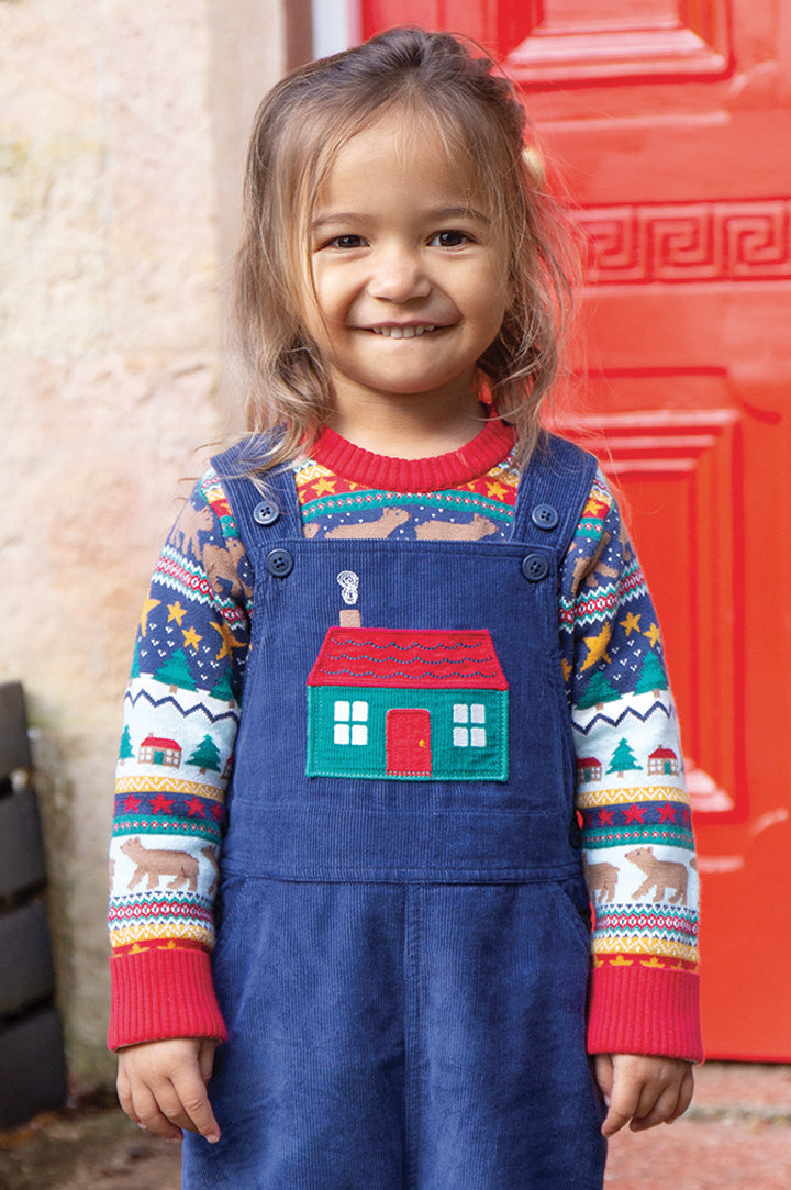 Frugi Organic Clothing for Babies Children & Adults – Babipur