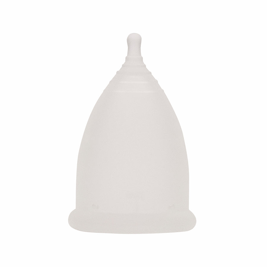 Imse Vimse Menstrual Cup - Medium – Babipur