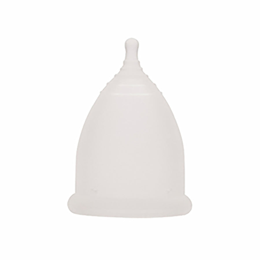 Imse Vimse Menstrual Cup - Small – Babipur