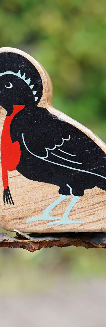 Lanka Kade – Babipur