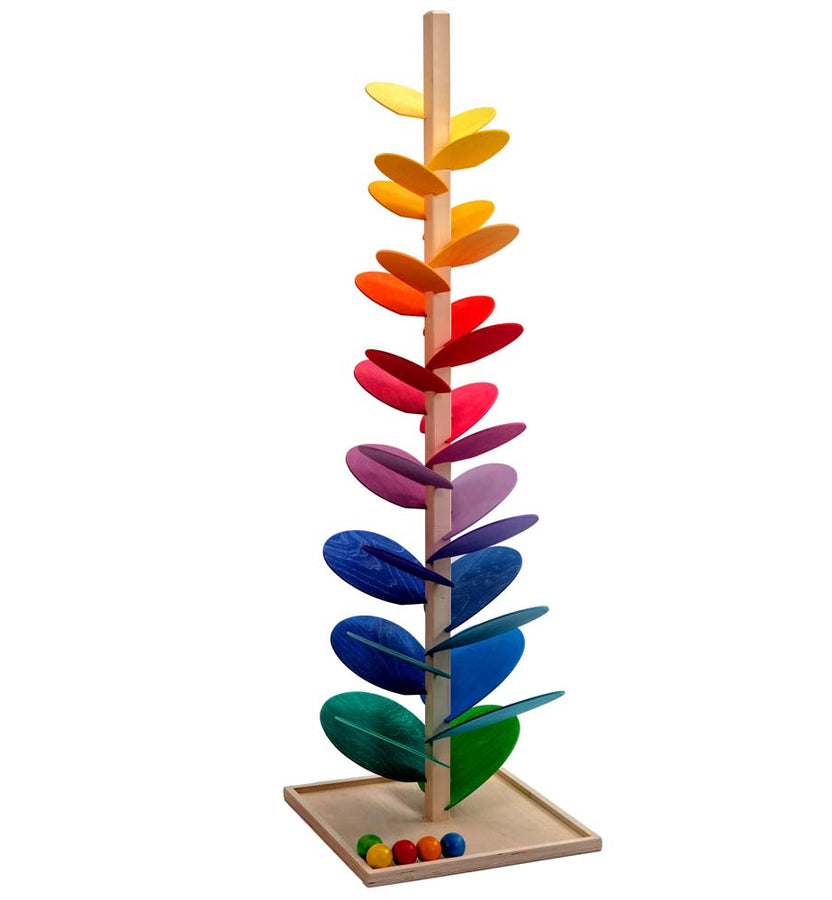 Magic Wood Giant Marble Tree 150cm – Babipur