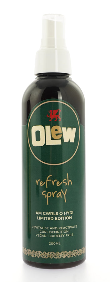 Olew – Babipur