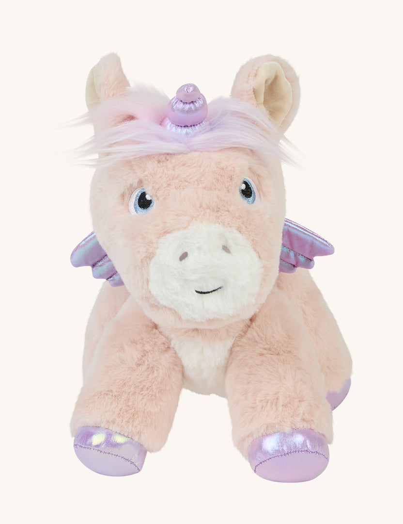 Olli Ella Dinkum Unicorn - Shimmer – Babipur