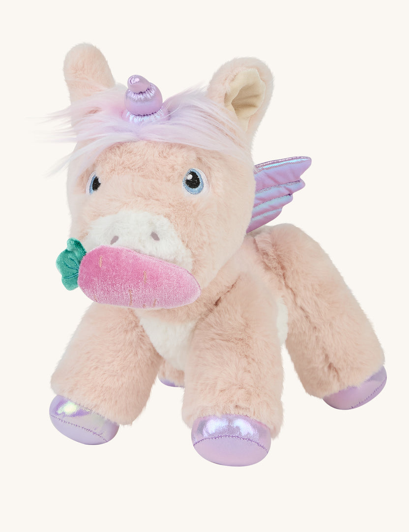Olli Ella Dinkum Unicorn - Shimmer – Babipur