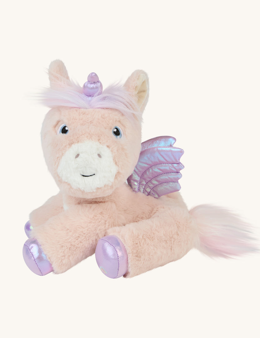 Olli Ella Dinkum Unicorn - Shimmer – Babipur