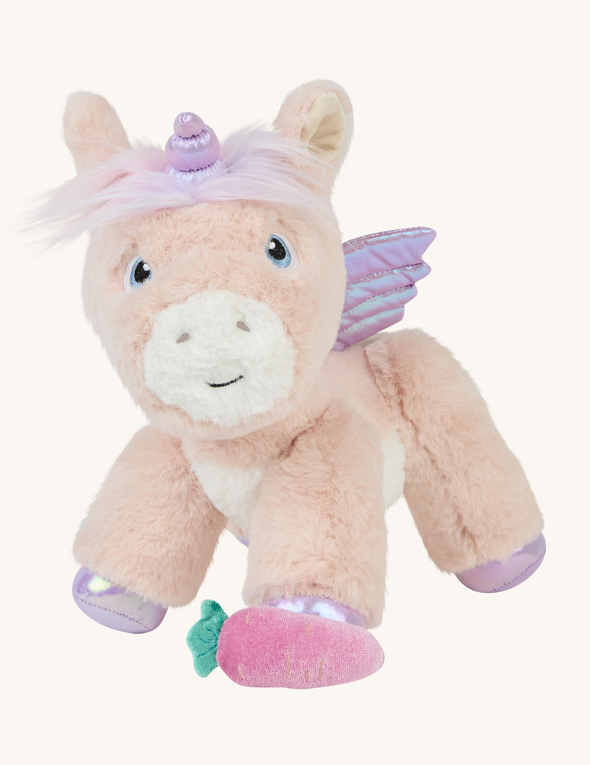 Olli Ella Dinkum Unicorn - Shimmer – Babipur